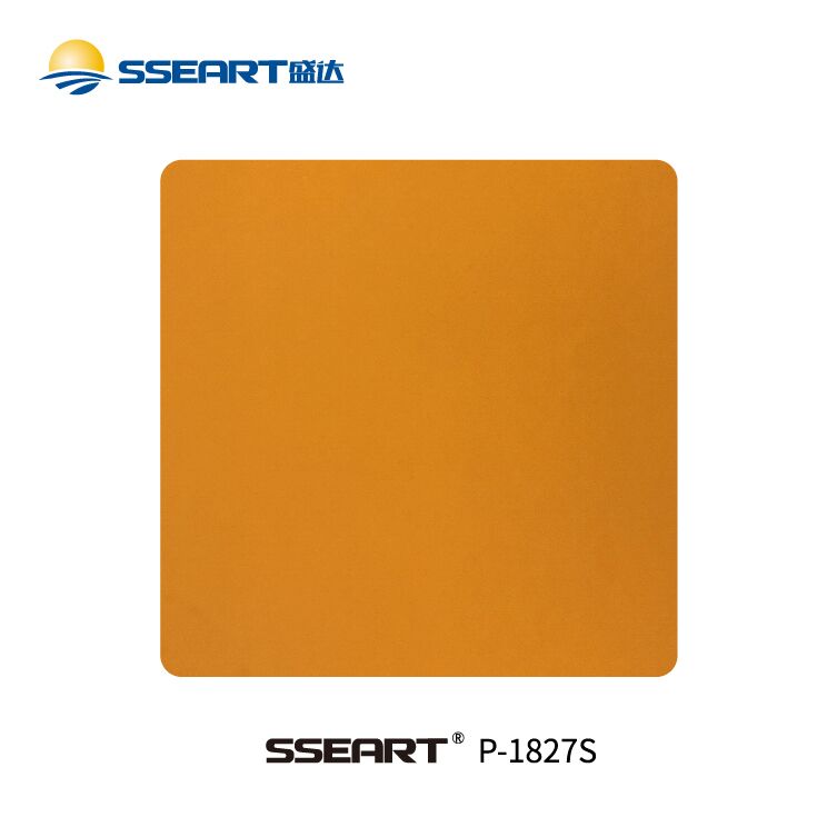 Acrylic Powder Coating - Powder coating supplier| Custom / Toll ...