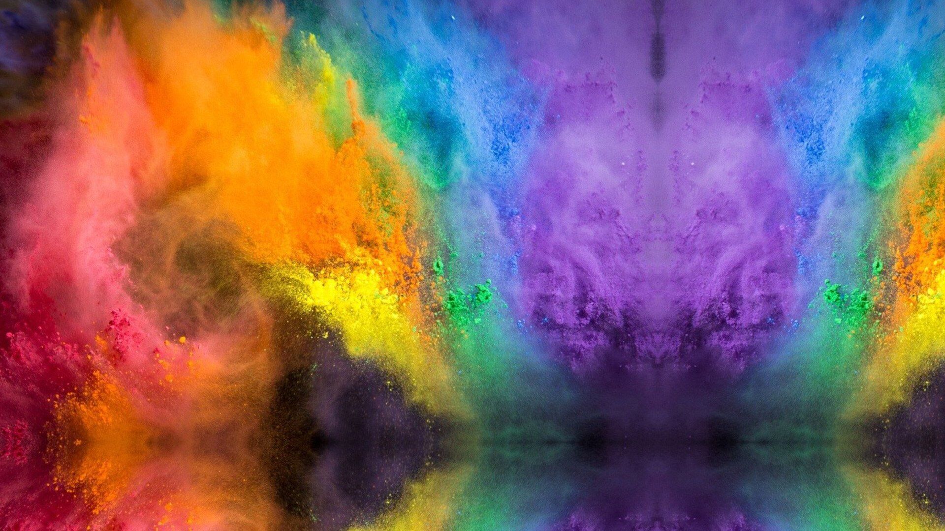 Powder Coating Trends to Watch in 2025